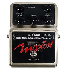 Find the best price on Maxon RTC600 | Compare deals on PriceSpy NZ