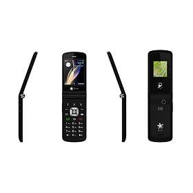 Find the best price on ZTE R350 | Compare deals on PriceSpy NZ