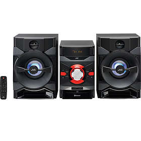 Find the best price on JVC MX-DN550 | Compare deals on PriceSpy NZ