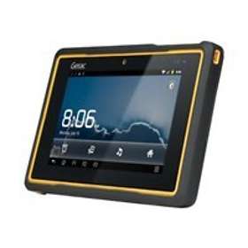 Find the best price on Getac Z710 Z1B7EZDIYBXS 16GB | Compare deals on ...