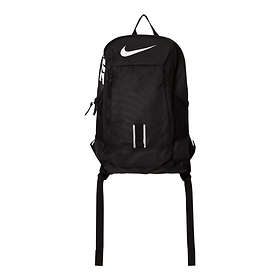 Find the best price on Nike Alpha Adapt Rise Solid Backpack (Jr ...