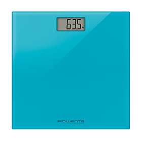 Find the best price on Rowenta BS1133 | Compare deals on PriceSpy NZ