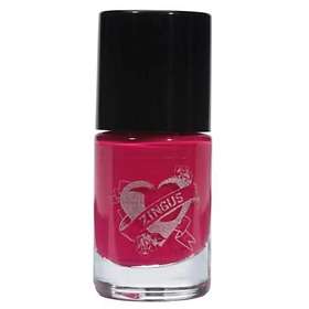 Find the best price on Zingus Nail Polish 10ml | Compare deals on ...