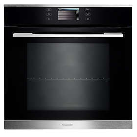 Find the best price on Rangemaster RMB610PBL (Stainless Steel ...