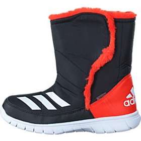 Find the best price on Adidas Performance Lumilumi (Unisex) | Compare ...