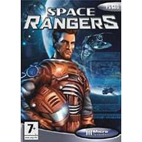 Find the best price on Space Rangers (PC) | Compare deals on PriceSpy NZ
