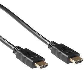 Find the best price on Intronics ACT! AWG30 HDMI - HDMI High Speed with ...