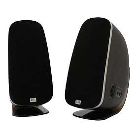 Find the best price on Altec Lansing Curved | Compare deals on PriceSpy NZ