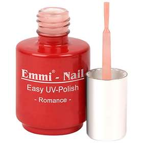 Find the best price on Emmi-Nail Easy UV Nail Polish 15ml | Compare deals on PriceSpy NZ