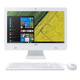 Find the best price on Acer Aspire C20-720 (DQ.B6XEF.001) | Compare ...