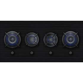 Find the best price on Reginox Danau (Black) | Compare deals on PriceSpy NZ