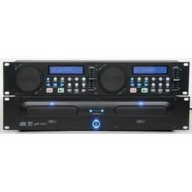 Find the best price on Citronic MPCD-1.3 | Compare deals on PriceSpy NZ