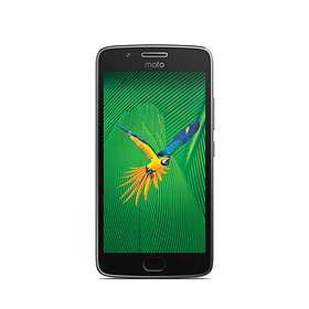 Find the best price on Motorola Moto G5 Dual SIM 2GB RAM 16GB | Compare ...