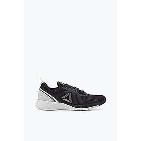 Find the best price on Reebok Print Run 2.0 (Women's) | Compare deals ...