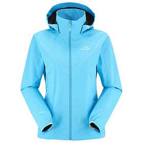 Find the best price on Eider Misti Jacket (Women's) | Compare deals on ...