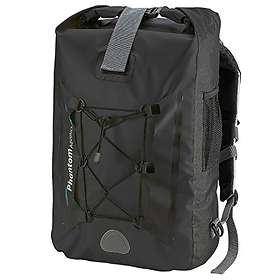 Find the best price on Phantom Aquatics Premium Waterproof Backpack Dry ...