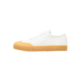 Find the best price on G-Star Raw Midro (Men's) | Compare deals on ...