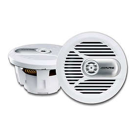 Find the best price on Alpine SPR-M700 | Compare deals on PriceSpy NZ