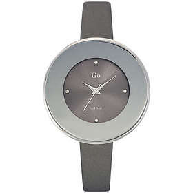 Find the best price on Go Girl Only 698146 | Compare deals on PriceSpy NZ