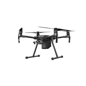 Find the best price on DJI Matrice 210 RTF | Compare deals on PriceSpy NZ