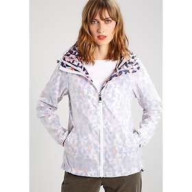 Find the best price on Bench Relaxed Windbreaker Jacket (Women's ...