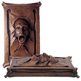 Find the best price on Soundstream Human Reign HRU.2 | Compare deals on ...