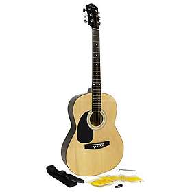 Find the best price on Martin Smith W-100 (LH/E) | Compare deals on ...