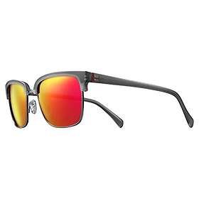 Find the best price on Solar Eyewear Malcolm Polarized | Compare deals ...