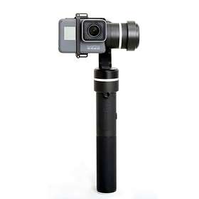 Find the best price on Feiyu Tech G5 | Compare deals on PriceSpy NZ