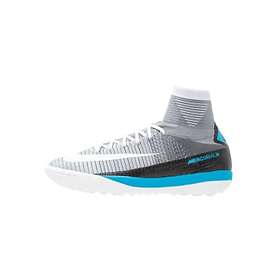 Find the best price on Nike MercurialX Proximo II DF Revolution Pack TF ...