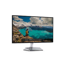 Find the best price on Dell S2718H Full HD IPS | Compare deals on ...