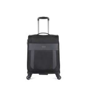 Find the best price on Antler Translite 4-Wheel C1 Cabin Suitcase ...