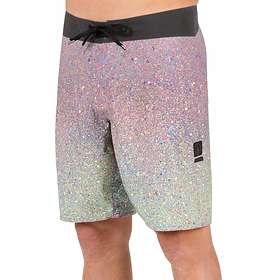 Find the best price on Volcom Splottz Mod Boardshorts (Men's) | Compare ...
