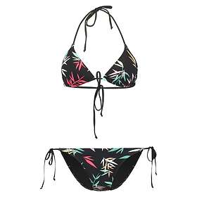 Find the best price on Rip Curl Las Dalias Triangle Bikini (Women's ...