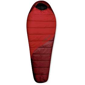 Find the best price on Trimm Balance (215cm) | Compare deals on PriceSpy NZ