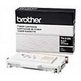 Find the best price on Brother PC-401 (Black) | Compare deals on ...