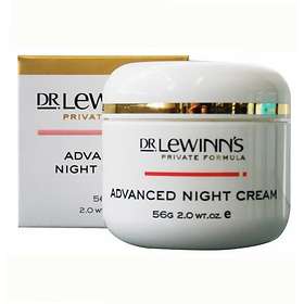 Find the best price on Dr. LeWinn's Advanced Night Cream 56g | Compare ...