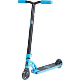 Find the best price on Madd Gear MGP VX7 Mini | Compare deals on ...