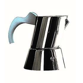 Find the best price on Mepra SPA 3 Cups | Compare deals on PriceSpy NZ