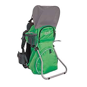 Find the best price on Altus Excellent Baby Carrier | Compare deals on ...