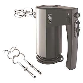 Find the best price on M-line by Enrico Mix Master | Compare deals on ...