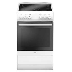 Find the best price on Amica SHC11500W (White) | Compare deals on ...