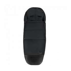 Find the best price on Cybex Mios Footmuff | Compare deals on PriceSpy NZ