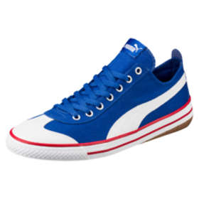 Find the best price on Puma 917 Fun Trainers (Men's) | Compare deals on ...