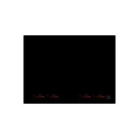 Find the best price on Award H304 (Black) | Compare deals on PriceSpy NZ