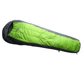 Find the best price on Retki Olos (210cm) | Compare deals on PriceSpy NZ