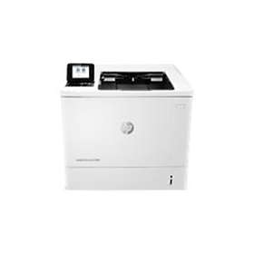 Find the best price on HP LaserJet Enterprise M608dn | Compare deals on ...