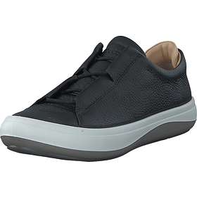 Find the best price on Ecco KinHin 431003 (Women's) | Compare deals on ...