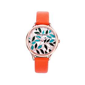 Find the best price on Mark Maddox MC6010-90 | Compare deals on PriceSpy NZ