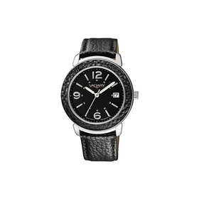 Find the best price on Vagary IB5-616-50 | Compare deals on PriceSpy NZ